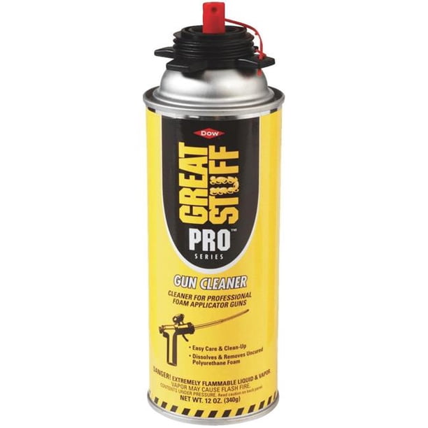 Foaming System