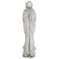 Design Toscano Glory of the Garden Angel Statue - Walmart.com