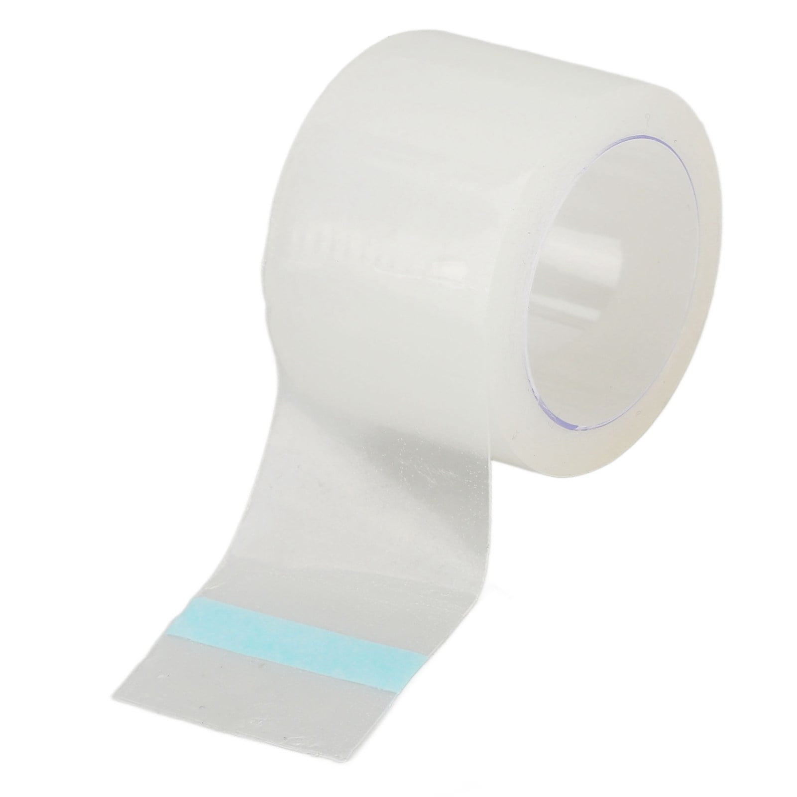 Click here for Domqga Face Scar Tape  Reusable Breathable Ultra T... prices