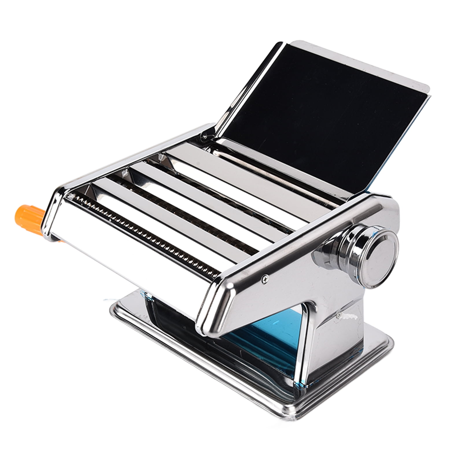 Click here for Youthink Dough Sheeter  Pasta Maker Stainless Stee... prices