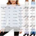BXJX Girls Long Sleeve Athletic Tops, Summer Quick-dry UPF50+ Crew Neck ...