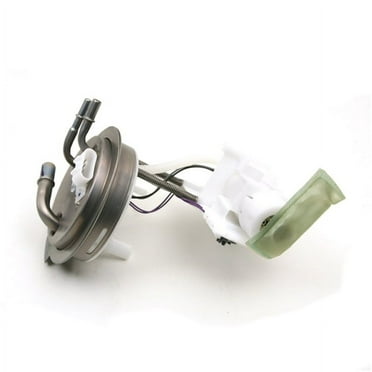Fuel Pump Module Assembly - Walmart.com