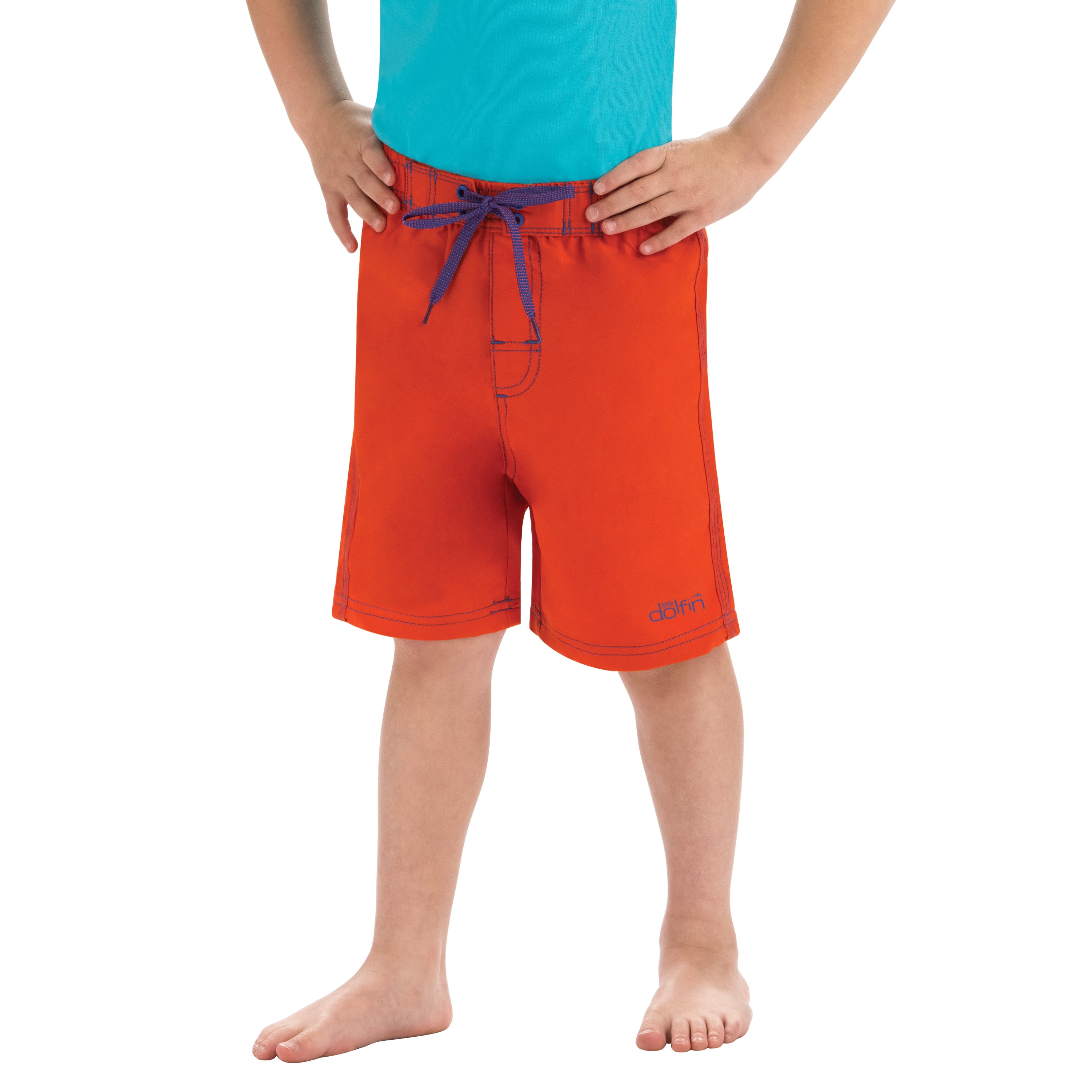 Little Dolfin Toddler Boys Swimsuit Solid Swim Trunks Walmart little-dolfin-toddler-boys-swimsuit-solid-swim-trunks-walmart