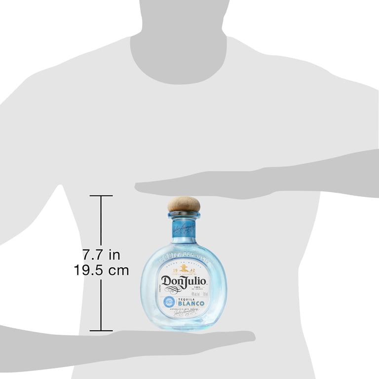 Don Julio Real Price