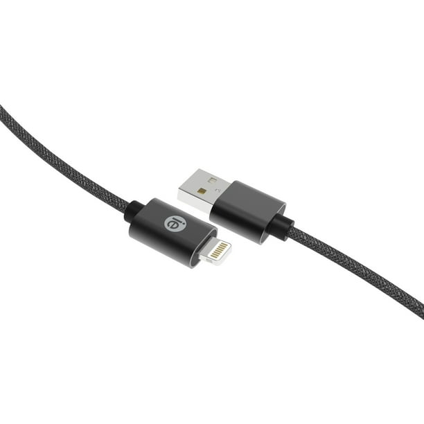 Ihome Lightning Cable