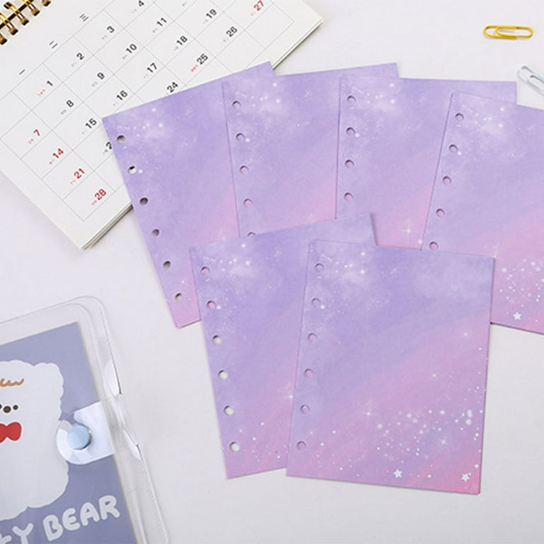 Cute Designs To Draw On Binders