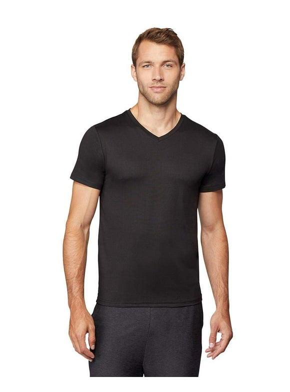 32 Degrees Cool Shirt