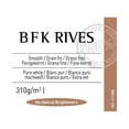 Canson Infinity BFK Rives Photo Paper, 8.5in x 11in, 25 Sheets/Pkg ...