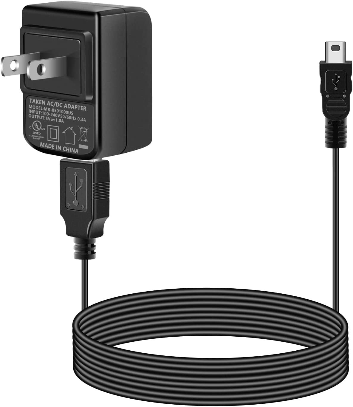 Charger For TI 84 Plus CE USB Power And Data Cable For TI84 Plus CE charger-for-ti-84-plus-ce-usb-power-and-data-cable-for-ti84-plus-ce