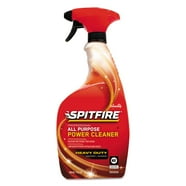 De-Solv-it Pro Contractors Solvent 32oz spray - Walmart.com