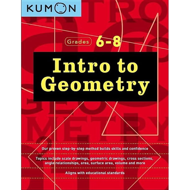 kumon-middle-school-geometry-intro-to-geometry-grades-6-8-paperback
