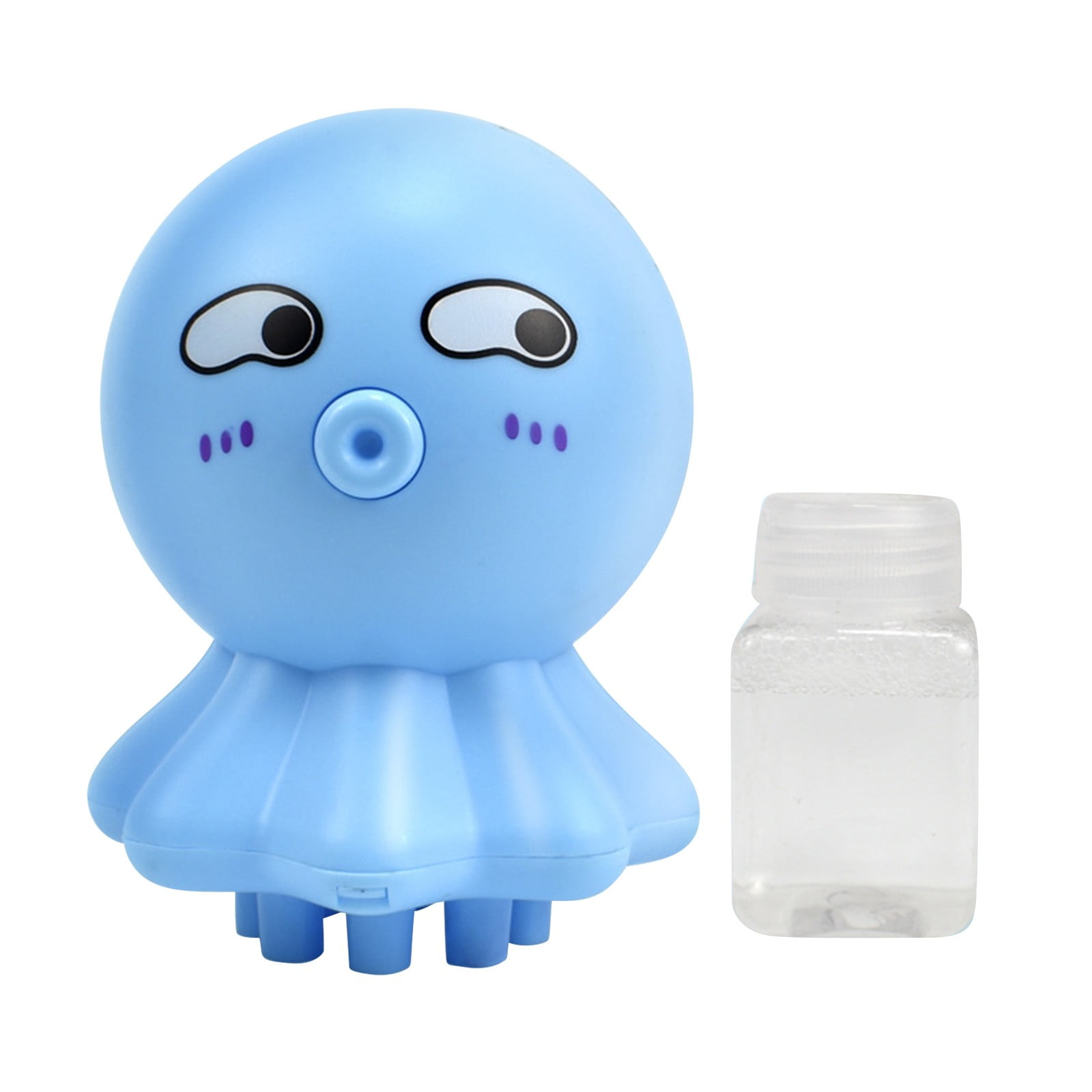 Click here for Vivahaus Toys For Toddler Boy Girls Bubble Maker B... prices