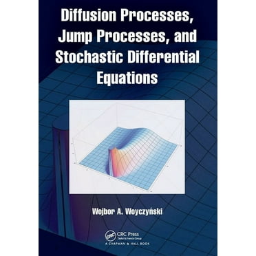 Universitext Stochastic Partial Differential Equations: A Modeling, White Noise Functional ...
