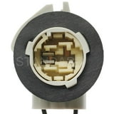 Standard Motor Products S586 Pigtail/Socket - Walmart.com