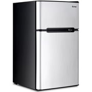 Refrigerators - Walmart.com