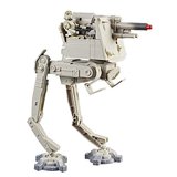 Star Wars Force Link 2.0 AT-DT Imperial Walker with Stormtrooper ...