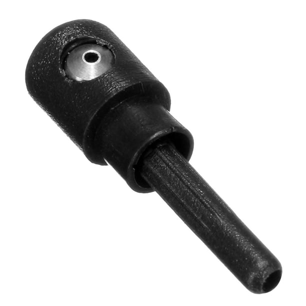 Amdohai Rear Windshield Washer Nozzle Water Sprayer Rear Wiper Screen ...