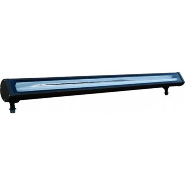 Dabmar Lighting DF9402-VG 47.65 in. 28 watt F28T5 120 V Flourescent ...