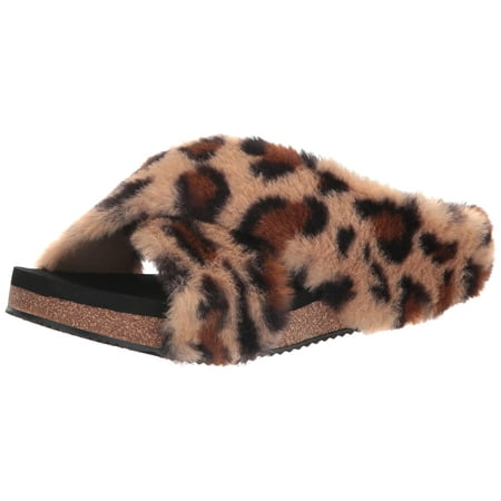 VOLATILE Rees Natural Leopard 10 M | Walmart Canada