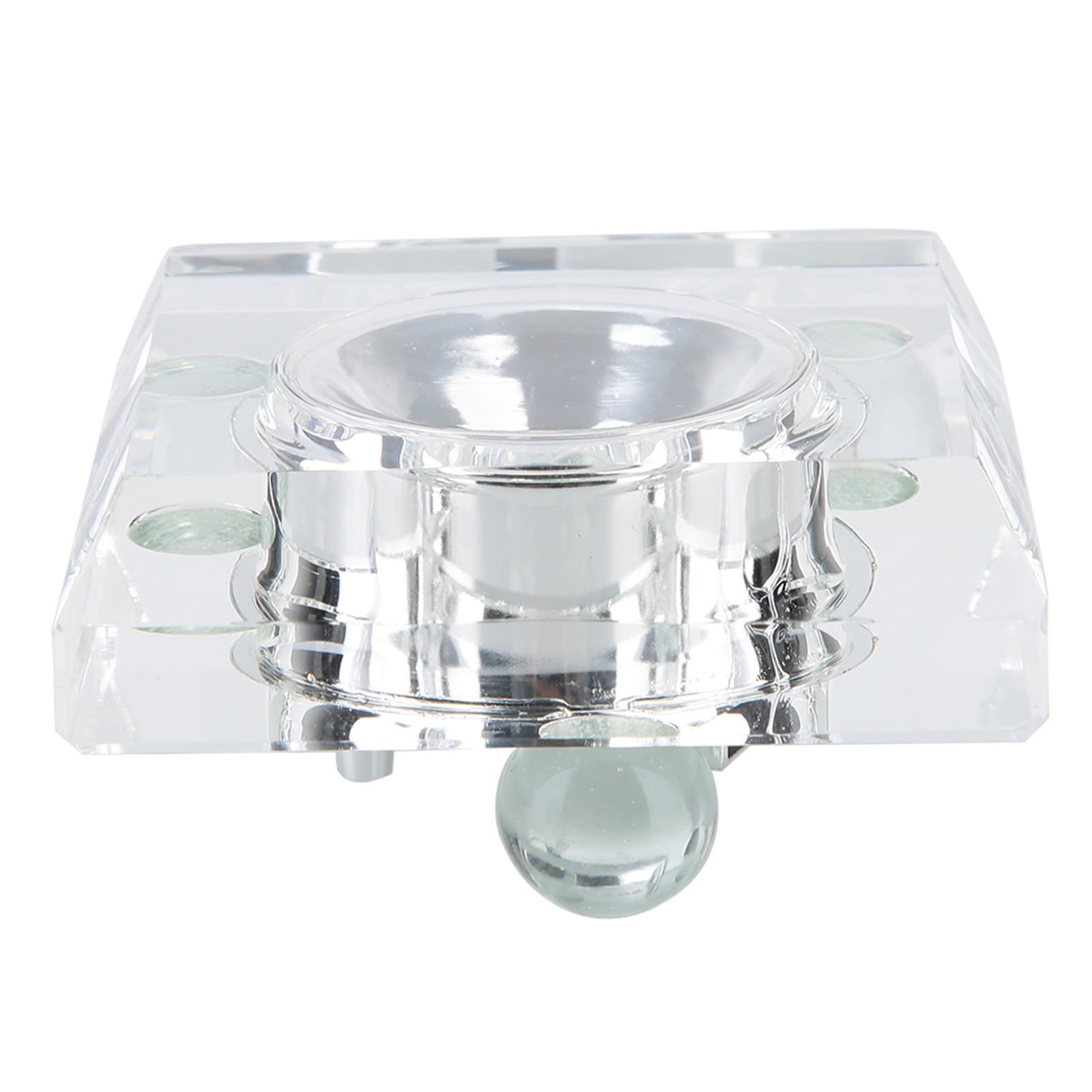 Light Stand, Led Light Base, Mini Light Stands For Exhibition Ornament ...