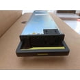 PAH-3000WA server power supply module - Walmart.com