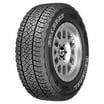 Toyo Open Country A/T III LT255/75R17/6 111S Tire for 2021-22 Jeep ...