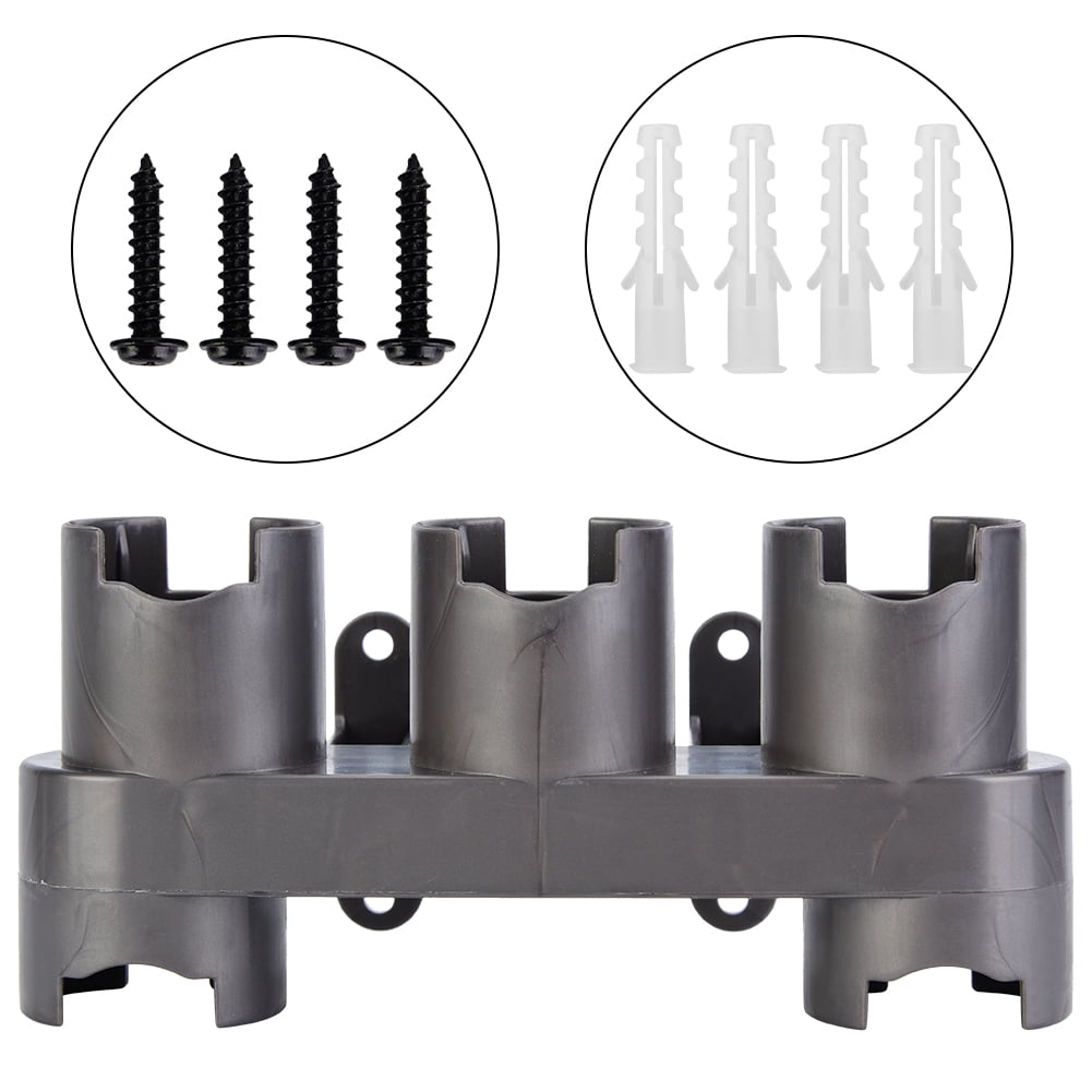 Click here for Oubit Attachment Organizerfor Dyson accessory Hold... prices