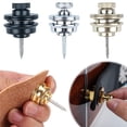 Stainless Steel Emergency Whistle with High Decibel Sound for Outdoor ...