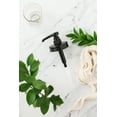 Mason Jar Syrup Dispenser Lids - Rust-Proof, Leak-Proof, Food Grade ...