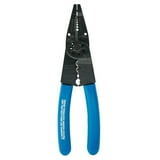 Klein Tools 1010 Long-Nose Multi-Purpose Tool - Walmart.com