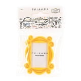 Friends 806433 Photo Frame 3D Foam Magnet - Walmart.com