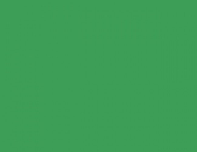 Astrobrights Gamma Green 80# Cover 8.5"x11" - 250 sheets Limited Papers ...