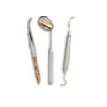 Temptooth Temporary Tooth Replacement Kit, Missing Tooth DIY Repair ...