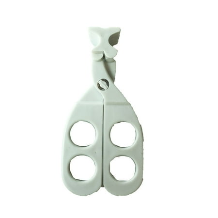 Baby Food Scissors - Complementary Food Scissors Grinding Scissors ...