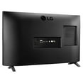 "LG 27"" Class Flat Screen HDTV (1080p) Smart LED-LCD TV for Home ...
