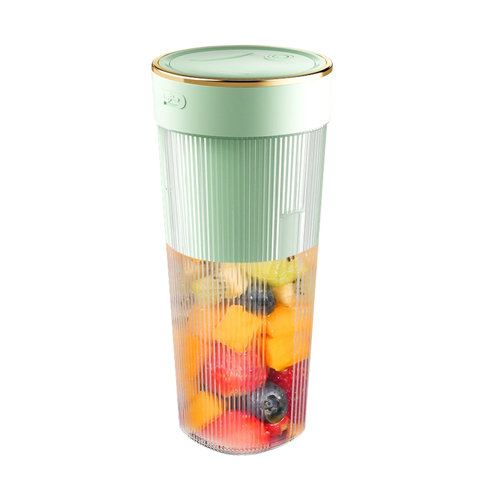 Click here for Renjiang Portable Blender For Shakes And Smoothies... prices