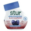Stur - Zero Calorie Stevia Flavoring, Classic Variety Pack, Liquid ...