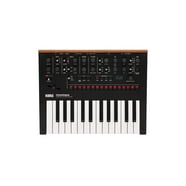 Behringer Model D Analog Synthesizer - Walmart.com