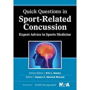 Concussion Questions