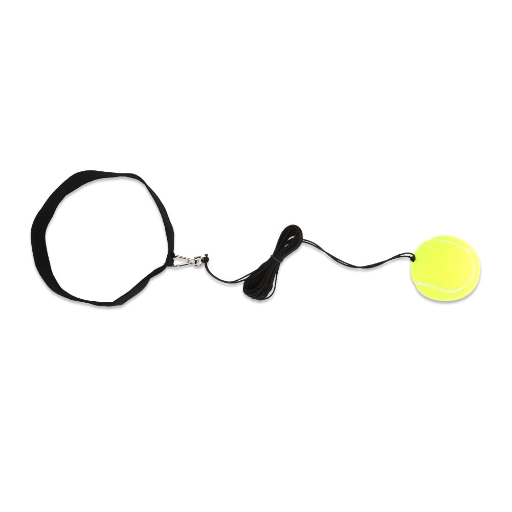 Click here for Dewin Boxing Fight Ball boxing Equipment Fight Pun... prices