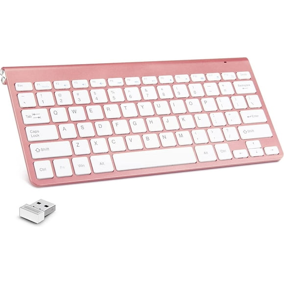 Laptop External Keyboards