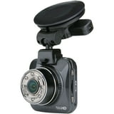 Uniden Dc2 Iwitness Dc2 Full Hd Dash Cam - Walmart.com