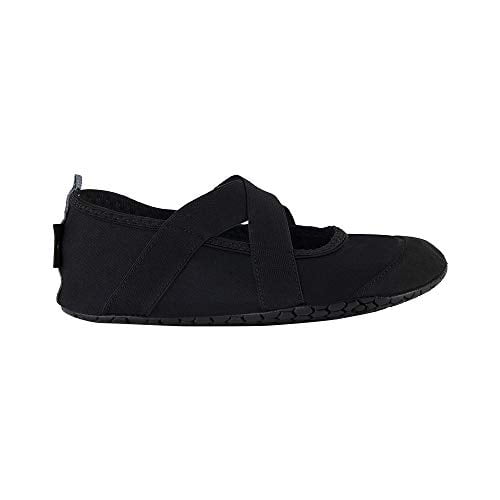 FITKICKS - FitKicks Crossovers Women's Foldable Active Lifestyle ...