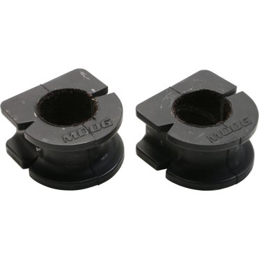 MOOG K6439 Stabilizer Bar Bushing Kit - Walmart.com