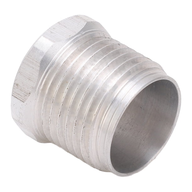 ,Sello de tuerca de seguridad para cable de rendimiento sólido | Bodega ...