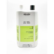 ($127 Value) Kerastase Resistance Holiday Gift Set - Walmart.com