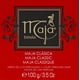Maja Classic Essential Luxury Perfumed Bar Soap W/ Pleasant Scent, 3 ...