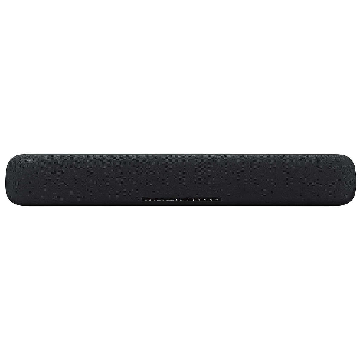Yamaha ATS-1090 Sound Bar with Built-in Subwoofers Philippines | Ubuy