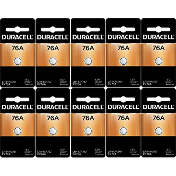 Lr44 Battery | Walmart Canada