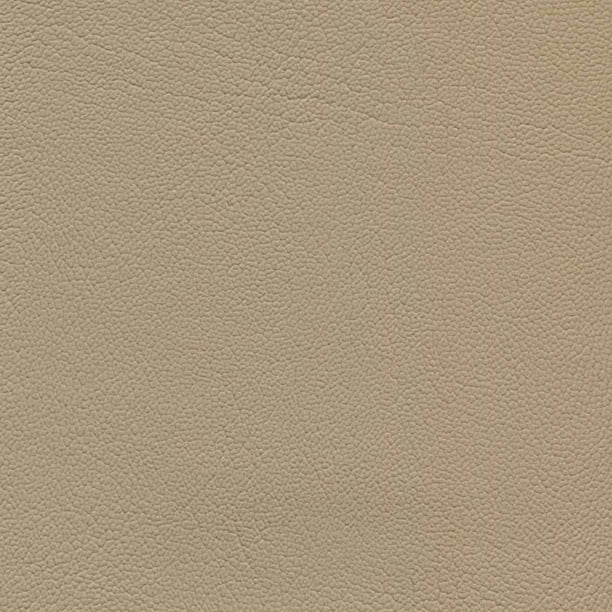 Vinyl Upholstery Fabric Light Tan SAMPLE 3" x 3" Auto Home Commercial ...